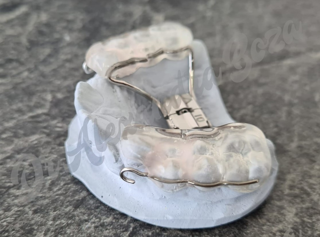 Disjunctoare hibride